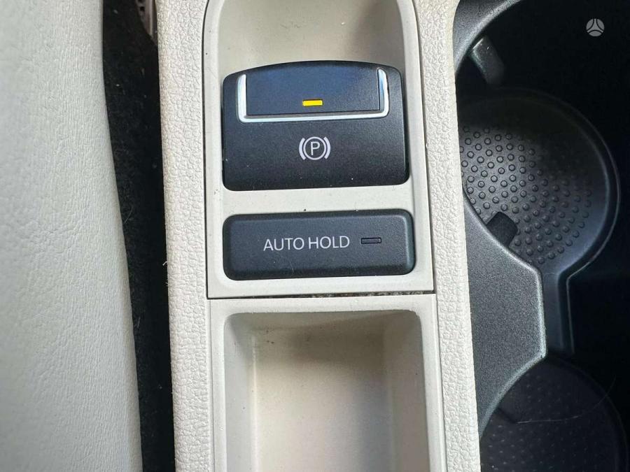 Brūns Volkswagen Tiguan 2012 Utena, ar dzinēja tilpumu 1.98 L un nobraukumu 183 tūkst. km par 8650 €, foto 22 vietnē AUTOMOTO.COM.LV