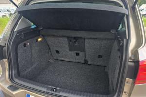 Brūns Volkswagen Tiguan 2012 Tauragė, ar dzinēja tilpumu 1.97 L un nobraukumu 310 tūkst. km par 6900 €, foto 10 vietnē AUTOMOTO.COM.LV