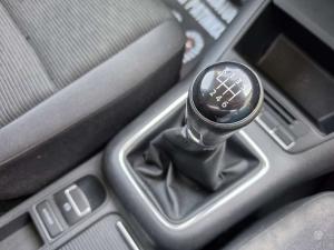 Brown Volkswagen Tiguan 2012 in Silute, with an engine capacity of 1.97 L and mileage of 330 thousand km for 5700 €, photo 21 on AUTOMOTO.COM.LV