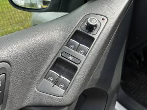 Brūns Volkswagen Tiguan 2012 Saldus, ar dzinēja tilpumu 2.00 L un nobraukumu 279 tūkst. km par 8890 €, foto 17 vietnē AUTOMOTO.COM.LV