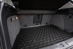 Brūns Volkswagen Tiguan 2012 Jelgava, ar dzinēja tilpumu 2.00 L un nobraukumu 174 tūkst. km par 10999 €, foto 21 vietnē AUTOMOTO.COM.LV