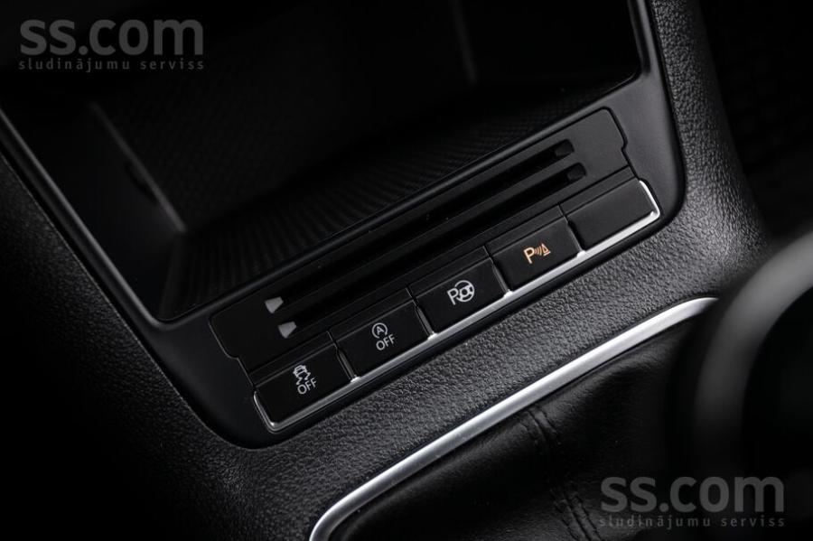 Brūns Volkswagen Tiguan 2012 Jelgava, ar dzinēja tilpumu 2.00 L un nobraukumu 174 tūkst. km par 10999 €, foto 22 vietnē AUTOMOTO.COM.LV