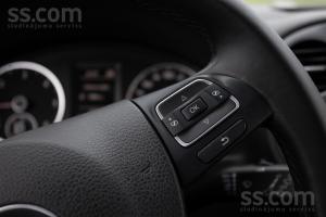 Brūns Volkswagen Tiguan 2012 Jelgava, ar dzinēja tilpumu 2.00 L un nobraukumu 174 tūkst. km par 10999 €, foto 27 vietnē AUTOMOTO.COM.LV