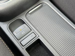 Brūns Volkswagen Tiguan 2012 Kauņa, ar dzinēja tilpumu 2.00 L un nobraukumu 275 tūkst. km par 7499 €, foto 24 vietnē AUTOMOTO.COM.LV