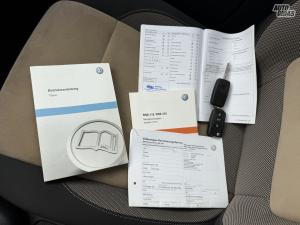 Brūns Volkswagen Tiguan 2012 Kauņa, ar dzinēja tilpumu 2.00 L un nobraukumu 275 tūkst. km par 7499 €, foto 32 vietnē AUTOMOTO.COM.LV