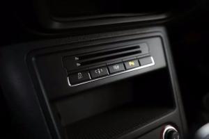 Brown Volkswagen Tiguan 2013 in Jelgava, with an engine capacity of 2.00 L and mileage of 267 thousand km for 11900 €, photo 16 on AUTOMOTO.COM.LV