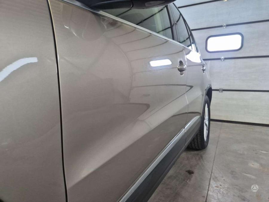 Brūns Volkswagen Tiguan 2013 Raseiniai, ar dzinēja tilpumu 1.97 L un nobraukumu 241 tūkst. km par 8400 €, foto 8 vietnē AUTOMOTO.COM.LV