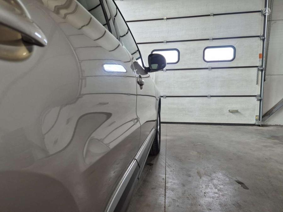 Brūns Volkswagen Tiguan 2013 Raseiniai, ar dzinēja tilpumu 1.97 L un nobraukumu 241 tūkst. km par 8400 €, foto 9 vietnē AUTOMOTO.COM.LV