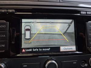 Brūns Volkswagen Tiguan 2013 Raseiniai, ar dzinēja tilpumu 1.97 L un nobraukumu 241 tūkst. km par 8400 €, foto 21 vietnē AUTOMOTO.COM.LV