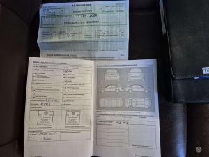 Brūns Volkswagen Tiguan 2013 Raseiniai, ar dzinēja tilpumu 1.97 L un nobraukumu 241 tūkst. km par 8400 €, foto 26 vietnē AUTOMOTO.COM.LV