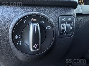 Brūns Volkswagen Tiguan 2013 Jelgava, ar dzinēja tilpumu 2.00 L un nobraukumu 244 tūkst. km par 8900 €, foto 20 vietnē AUTOMOTO.COM.LV