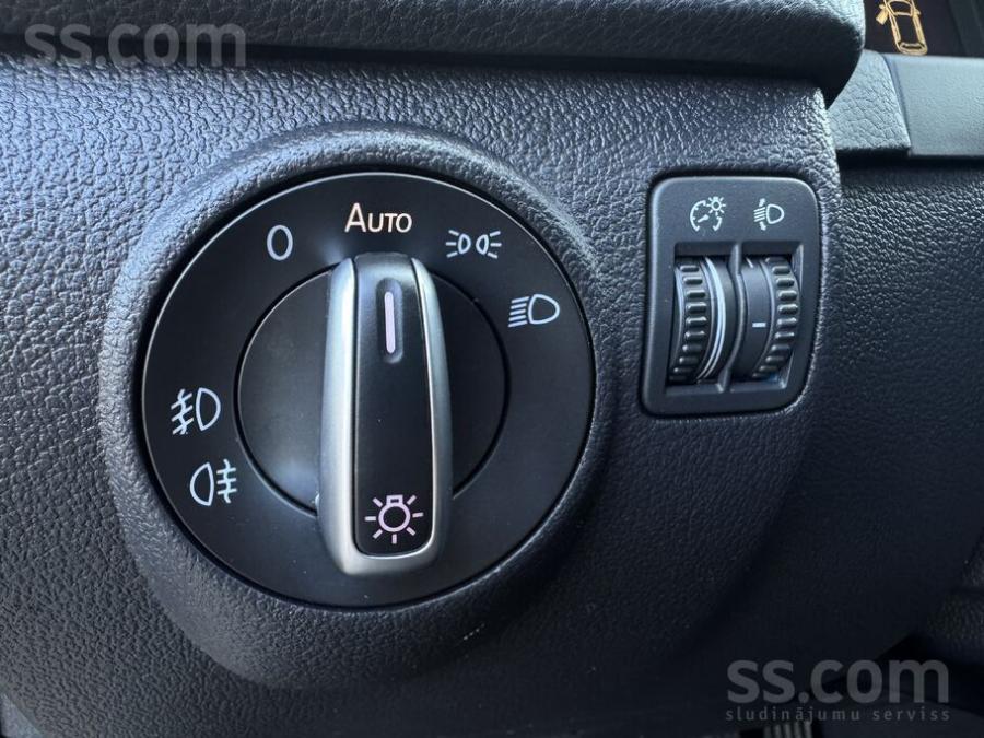 Brūns Volkswagen Tiguan 2013 Jelgava, ar dzinēja tilpumu 2.00 L un nobraukumu 244 tūkst. km par 8900 €, foto 20 vietnē AUTOMOTO.COM.LV