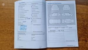 Brūns Volkswagen Tiguan 2013 Viļņa, ar dzinēja tilpumu 1.39 L un nobraukumu 210 tūkst. km par 6999 €, foto 37 vietnē AUTOMOTO.COM.LV