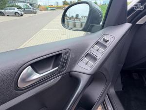 Brūns Volkswagen Tiguan 2013 Ukmergė, ar dzinēja tilpumu 2.00 L un nobraukumu 232 tūkst. km par 8750 €, foto 10 vietnē AUTOMOTO.COM.LV