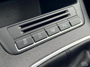 Brūns Volkswagen Tiguan 2013 Ukmergė, ar dzinēja tilpumu 2.00 L un nobraukumu 232 tūkst. km par 8750 €, foto 21 vietnē AUTOMOTO.COM.LV
