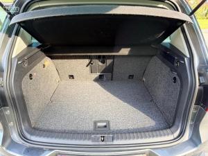 Brūns Volkswagen Tiguan 2013 Ignalina, ar dzinēja tilpumu 2.00 L un nobraukumu 233 tūkst. km par 8990 €, foto 19 vietnē AUTOMOTO.COM.LV