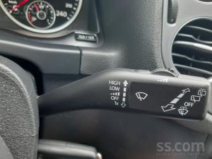 Brūns Volkswagen Tiguan 2014 Daugavpils, ar dzinēja tilpumu 1.40 L un nobraukumu 0 tūkst. km par 8750 €, foto 14 vietnē AUTOMOTO.COM.LV