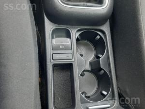 Brūns Volkswagen Tiguan 2014 Daugavpils, ar dzinēja tilpumu 1.40 L un nobraukumu 0 tūkst. km par 8750 €, foto 20 vietnē AUTOMOTO.COM.LV