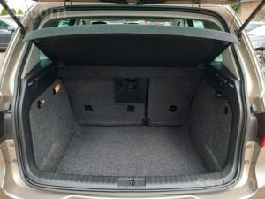 Brūns Volkswagen Tiguan 2014 Daugavpils, ar dzinēja tilpumu 1.40 L un nobraukumu 0 tūkst. km par 8750 €, foto 25 vietnē AUTOMOTO.COM.LV
