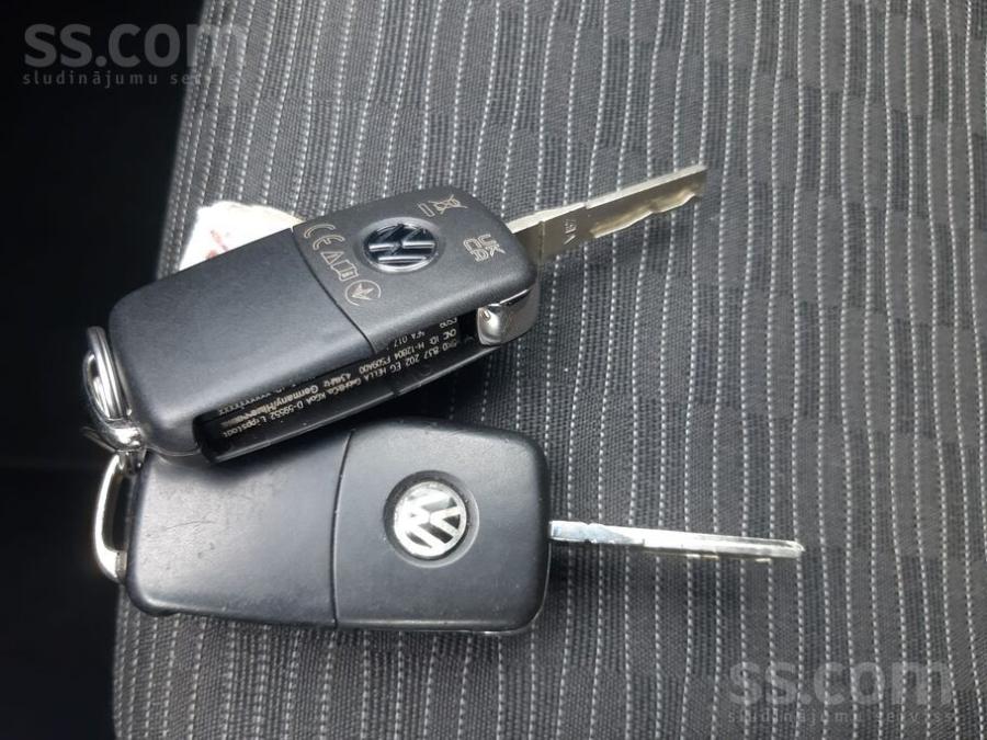 Brūns Volkswagen Tiguan 2014 Daugavpils, ar dzinēja tilpumu 1.40 L un nobraukumu 0 tūkst. km par 8750 €, foto 29 vietnē AUTOMOTO.COM.LV