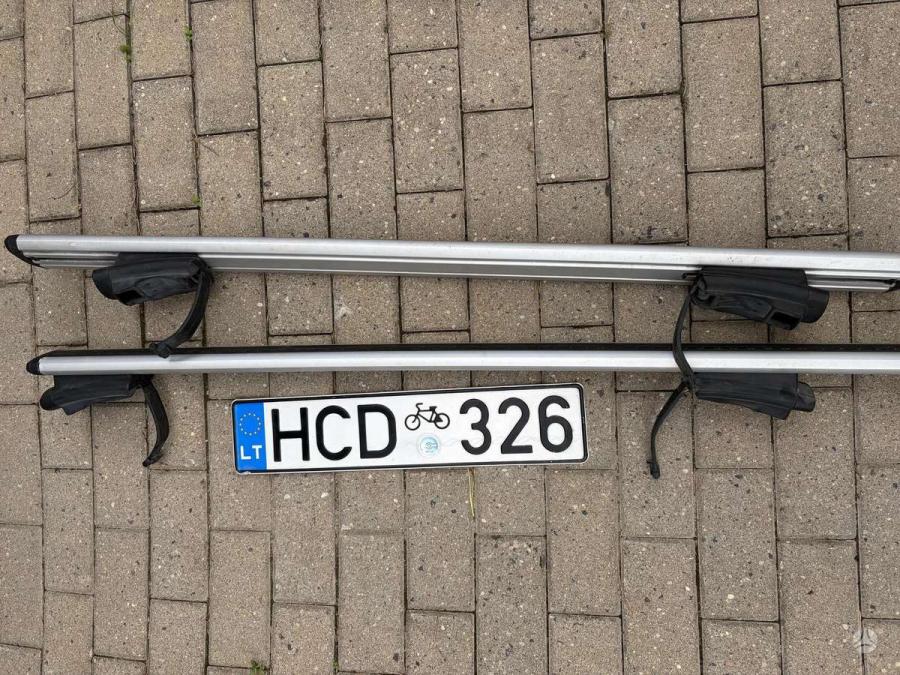 Brūns Volkswagen Tiguan 2014 Viļņa, ar dzinēja tilpumu 1.97 L un nobraukumu 230 tūkst. km par 9800 €, foto 26 vietnē AUTOMOTO.COM.LV
