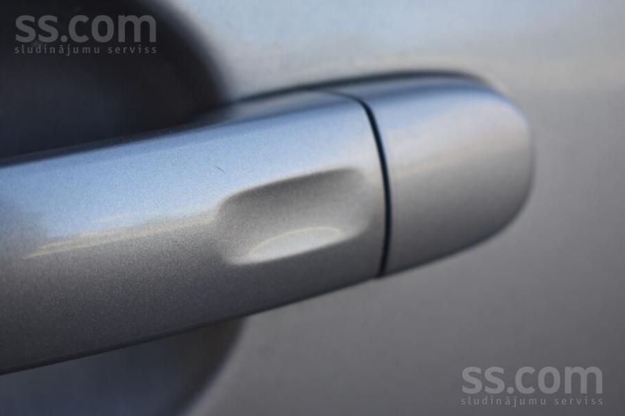 Brūns Volkswagen Tiguan 2014 Talsi, ar dzinēja tilpumu 2.00 L un nobraukumu 152 tūkst. km par 10500 €, foto 11 vietnē AUTOMOTO.COM.LV
