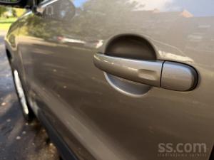 Brūns Volkswagen Tiguan 2015 Liepāja, ar dzinēja tilpumu 1.40 L un nobraukumu 85 tūkst. km par 11900 €, foto 12 vietnē AUTOMOTO.COM.LV