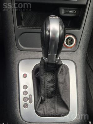 Brūns Volkswagen Tiguan 2015 Rīga, ar dzinēja tilpumu 1.40 L un nobraukumu 103 tūkst. km par 10490 €, foto 15 vietnē AUTOMOTO.COM.LV
