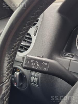 Brūns Volkswagen Tiguan 2015 Rīga, ar dzinēja tilpumu 1.40 L un nobraukumu 103 tūkst. km par 10490 €, foto 22 vietnē AUTOMOTO.COM.LV