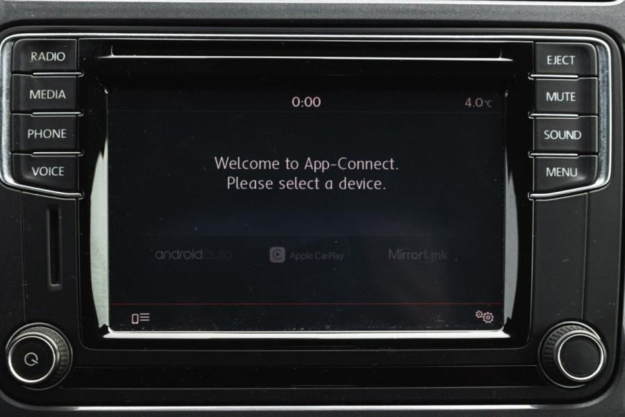 Коричневый Фольксваген Тигуан 2016 в Вентспилс, объемом двигателя 2.00 л и пробегом 268 тыс. км за 8750 €, фото 27 на AUTOMOTO.COM.LV