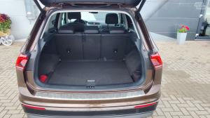 Brūns Volkswagen Tiguan 2016 Ramučiai, ar dzinēja tilpumu 2.00 L un nobraukumu 132 tūkst. km par 17950 €, foto 12 vietnē AUTOMOTO.COM.LV