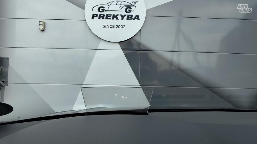 Brūns Volkswagen Tiguan 2016 Ramučiai, ar dzinēja tilpumu 2.00 L un nobraukumu 132 tūkst. km par 17950 €, foto 14 vietnē AUTOMOTO.COM.LV
