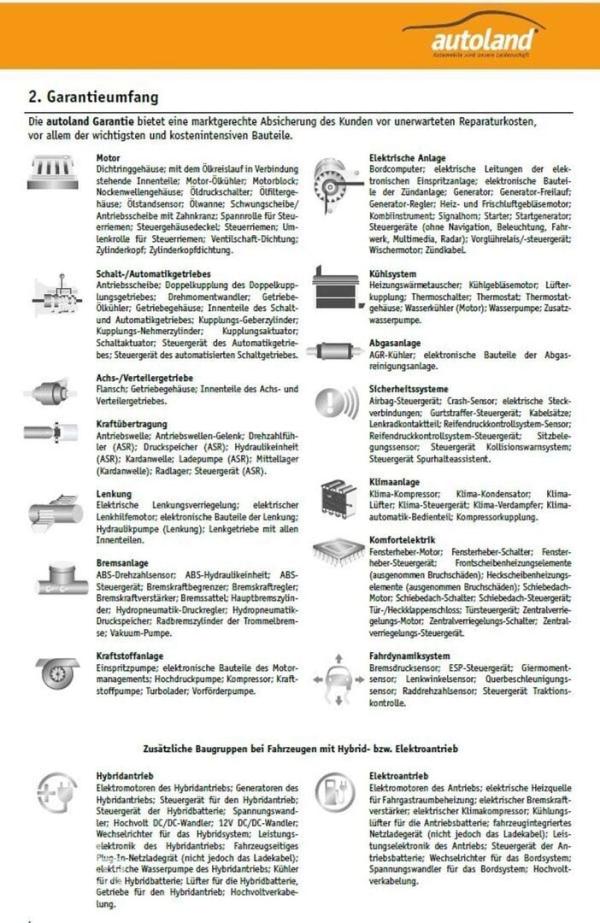 Коричневый Фольксваген Тигуан 2017 в Каунас, объемом двигателя 2.00 л и пробегом 51 тыс. км за 26469 €, фото 10 на AUTOMOTO.COM.LV