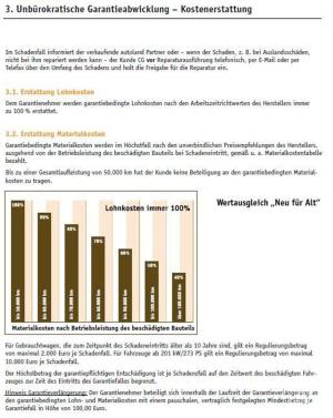 Brūns Volkswagen Tiguan 2017 Kauņa, ar dzinēja tilpumu 2.00 L un nobraukumu 51 tūkst. km par 26469 €, foto 11 vietnē AUTOMOTO.COM.LV