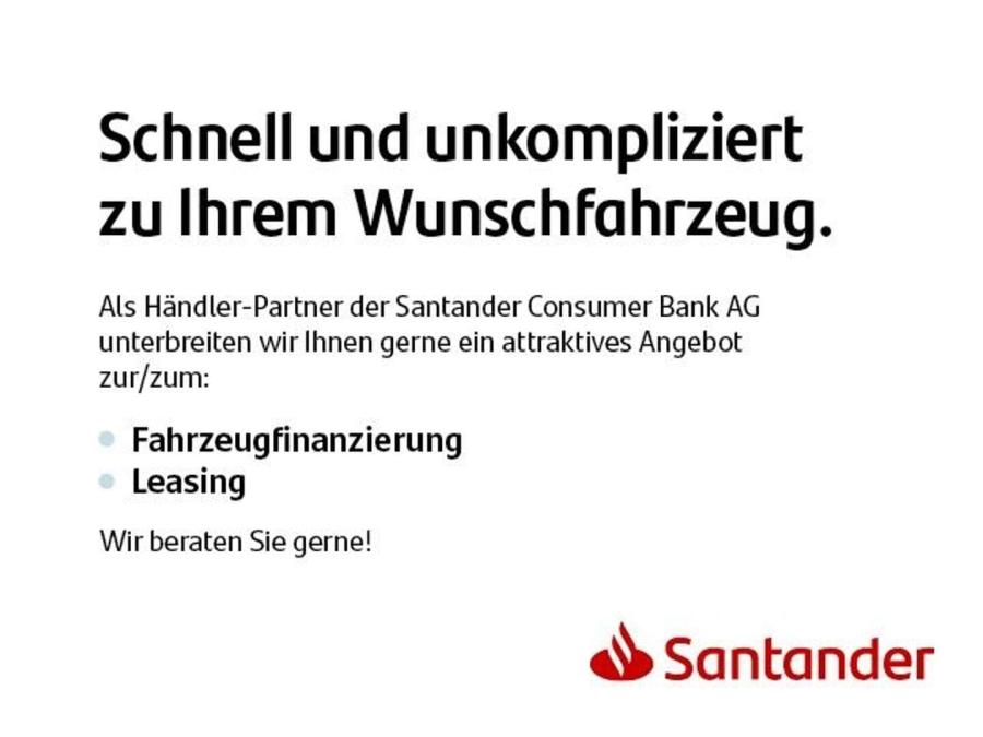Brūns Volkswagen Tiguan 2017 Kauņa, ar dzinēja tilpumu 2.00 L un nobraukumu 51 tūkst. km par 26469 €, foto 13 vietnē AUTOMOTO.COM.LV