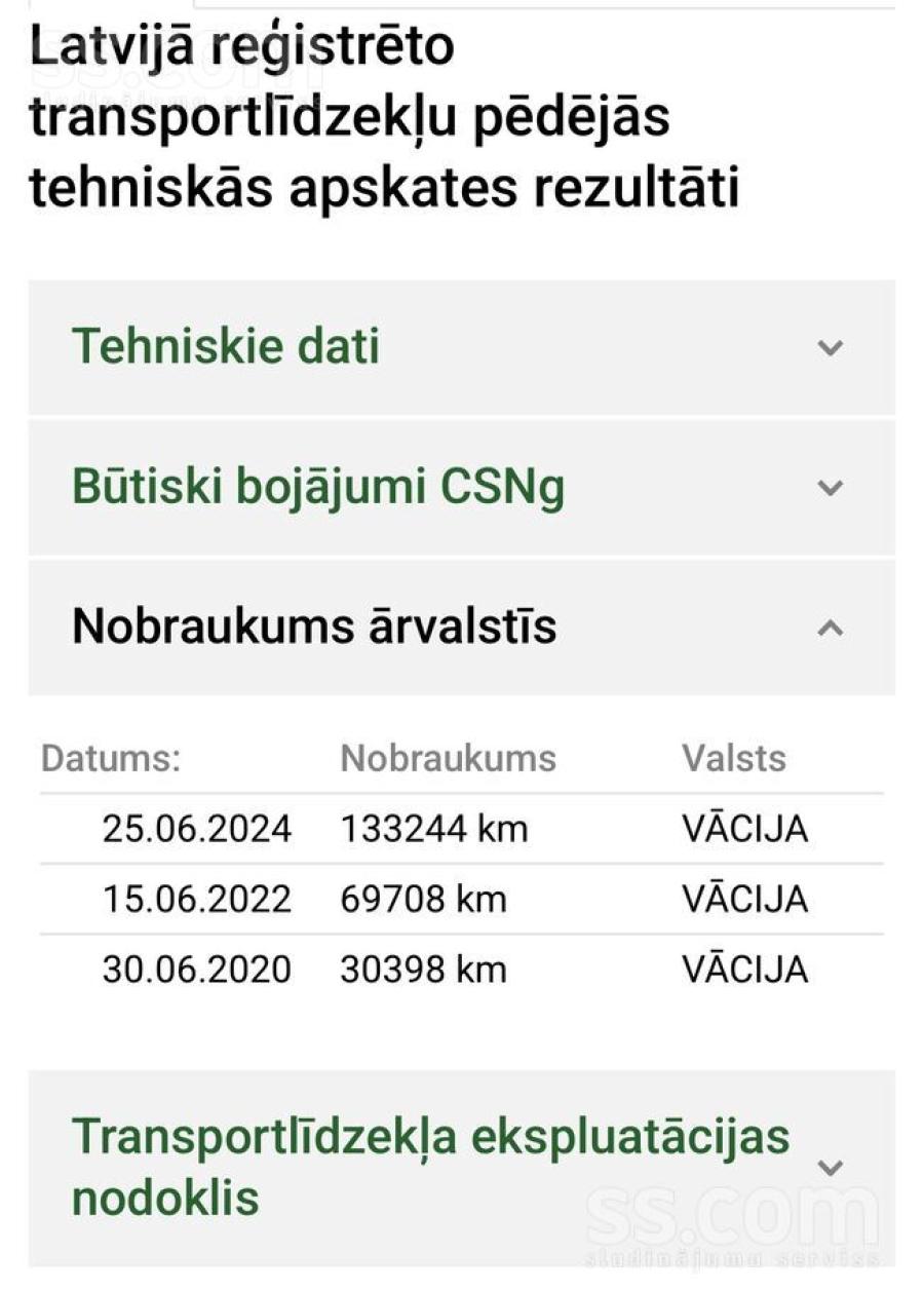 Brūns Volkswagen Tiguan 2017 Jelgava, ar dzinēja tilpumu 1.40 L un nobraukumu 199 tūkst. km par 11996 €, foto 22 vietnē AUTOMOTO.COM.LV