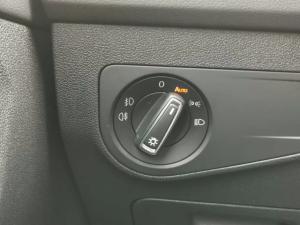 Brown Volkswagen Tiguan 2018 in Kuldiga, with an engine capacity of 2.00 L and mileage of 178 thousand km for 13895 €, photo 19 on AUTOMOTO.COM.LV