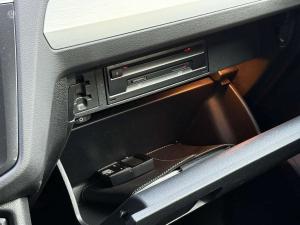Brūns Volkswagen Tiguan 2018 Prienai, ar dzinēja tilpumu 1.97 L un nobraukumu 224 tūkst. km par 13950 €, foto 41 vietnē AUTOMOTO.COM.LV
