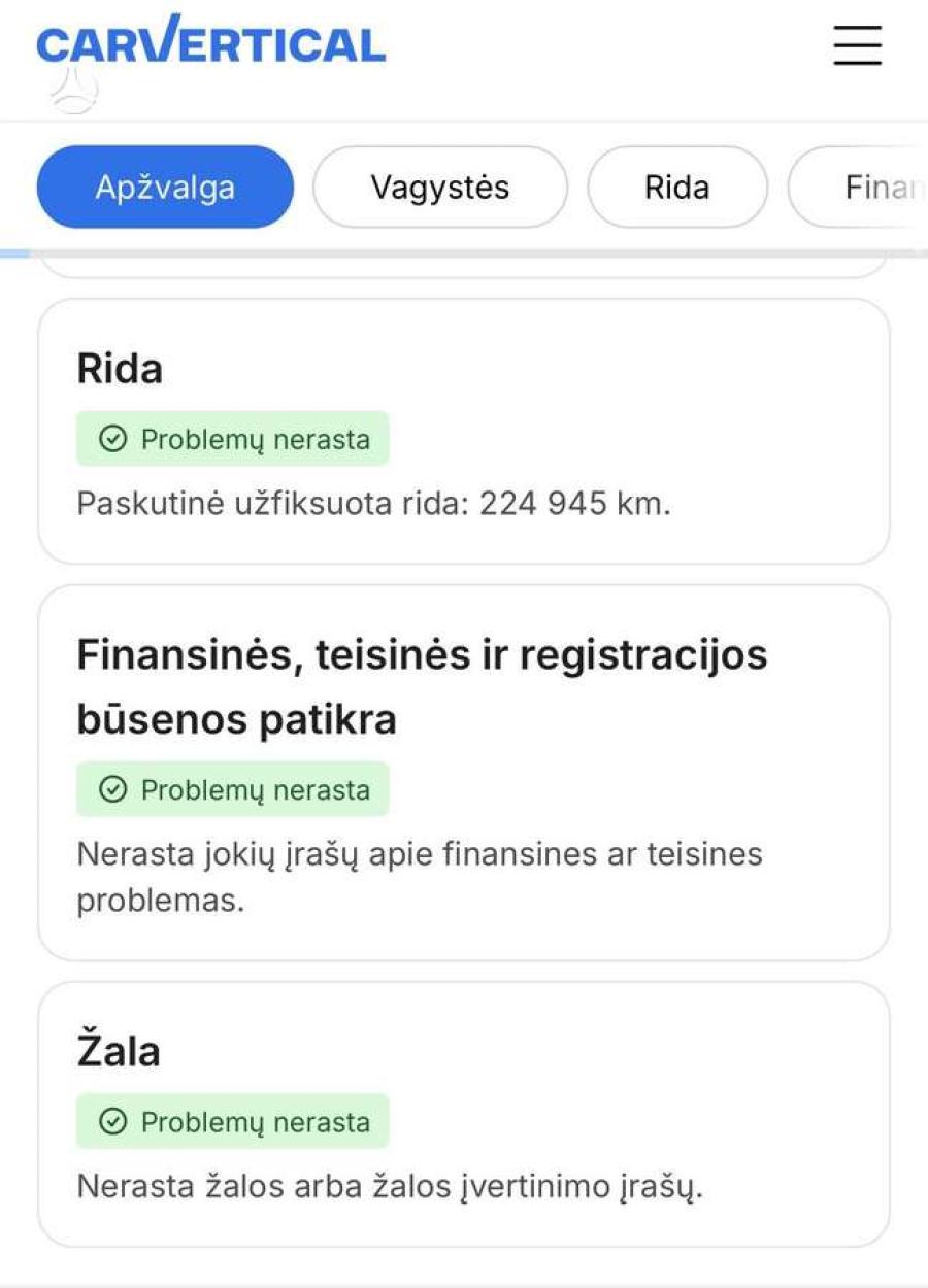 Brūns Volkswagen Tiguan 2018 Prienai, ar dzinēja tilpumu 1.97 L un nobraukumu 224 tūkst. km par 13950 €, foto 54 vietnē AUTOMOTO.COM.LV