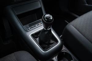 Brūns Volkswagen Tiguan 2012 Jelgava, ar dzinēja tilpumu 1.40 L un nobraukumu 167 tūkst. km par 8750 €, foto 14 vietnē AUTOMOTO.COM.LV