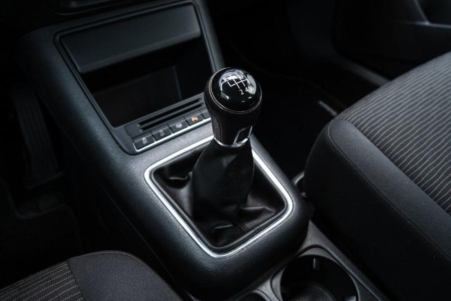 Brūns Volkswagen Tiguan 2012 Jelgava, ar dzinēja tilpumu 1.40 L un nobraukumu 167 tūkst. km par 8750 €, foto 14 vietnē AUTOMOTO.COM.LV
