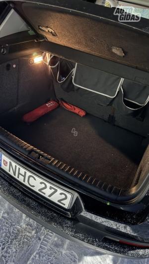Volkswagen Tiguan 2008 Kauņa, ar dzinēja tilpumu 2.00 L un nobraukumu 220 tūkst. km par 5950 €, foto 20 vietnē AUTOMOTO.COM.LV
