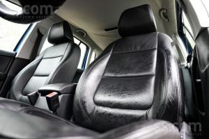 Volkswagen Tiguan 2008 in Riga, with an engine capacity of 2.00 L and mileage of 0 thousand km for 7990 €, photo 14 on AUTOMOTO.COM.LV