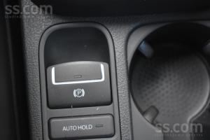 Volkswagen Tiguan 2008 Talsi, ar dzinēja tilpumu 2.00 L un nobraukumu 169 tūkst. km par 7400 €, foto 16 vietnē AUTOMOTO.COM.LV