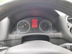 Фольксваген Тигуан 2008 в Ионава, объемом двигателя 2.00 л и пробегом 387 тыс. км за 3500 €, фото 29 на AUTOMOTO.COM.LV