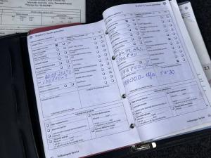 Фольксваген Тигуан 2008 в Рига, объемом двигателя 2.00 л и пробегом 209 тыс. км за 3750 €, фото 29 на AUTOMOTO.COM.LV