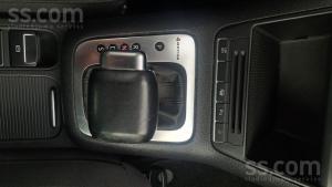 Volkswagen Tiguan 2009 Ogre, ar dzinēja tilpumu 2.00 L un nobraukumu 163 tūkst. km par 7350 €, foto 21 vietnē AUTOMOTO.COM.LV