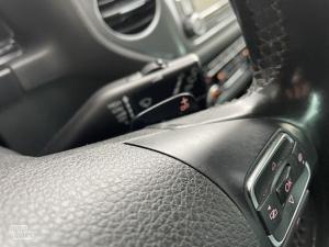 Volkswagen Tiguan 2011 Kauņa, ar dzinēja tilpumu 2.00 L un nobraukumu 354 tūkst. km par 8100 €, foto 17 vietnē AUTOMOTO.COM.LV
