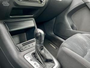 Volkswagen Tiguan 2011 Kauņa, ar dzinēja tilpumu 2.00 L un nobraukumu 354 tūkst. km par 8100 €, foto 31 vietnē AUTOMOTO.COM.LV