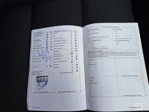 Фольксваген Тигуан 2011 в Мариямполе, объемом двигателя 1.40 л и пробегом 272 тыс. км за 4500 €, фото 18 на AUTOMOTO.COM.LV
